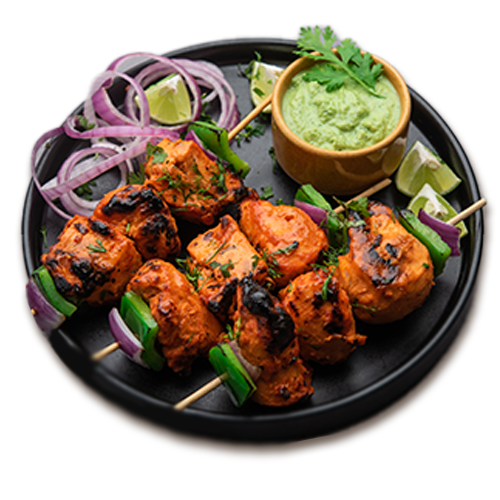 Explore Our Menu | Indian Spice Restaurant & Bar – Biryani, Tandoori & More