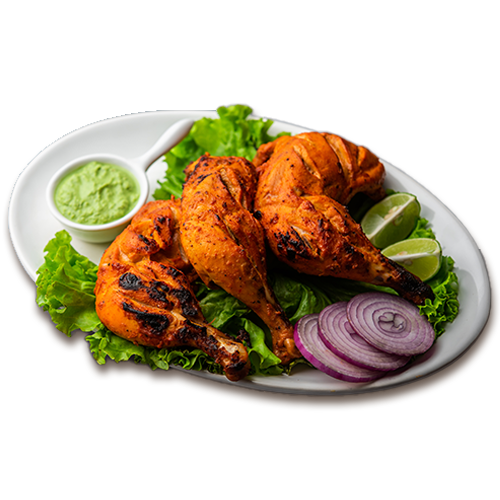 Indian Spice Restaurant & Bar | Authentic Indian Cuisine in ...
